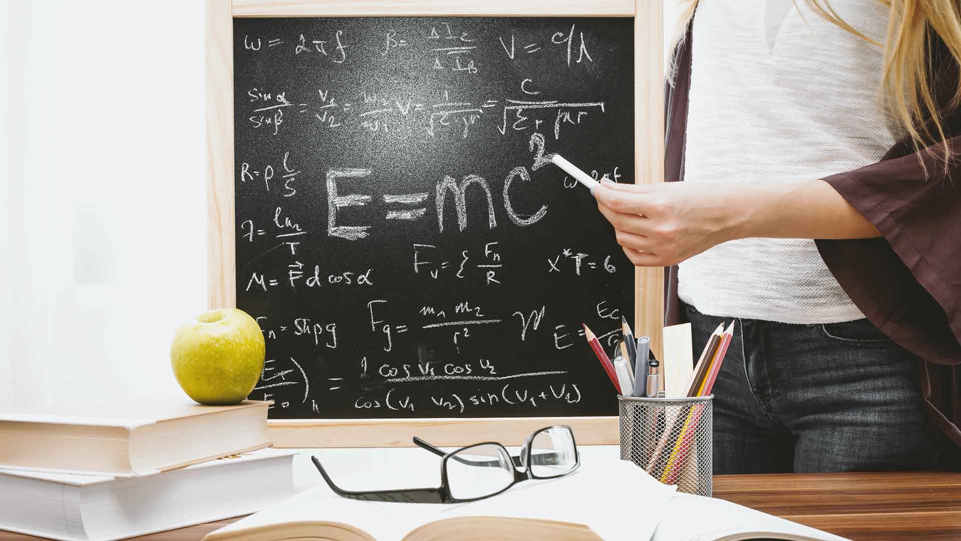 24 CFU per l'insegnamento: cosa sono e come si ottengono