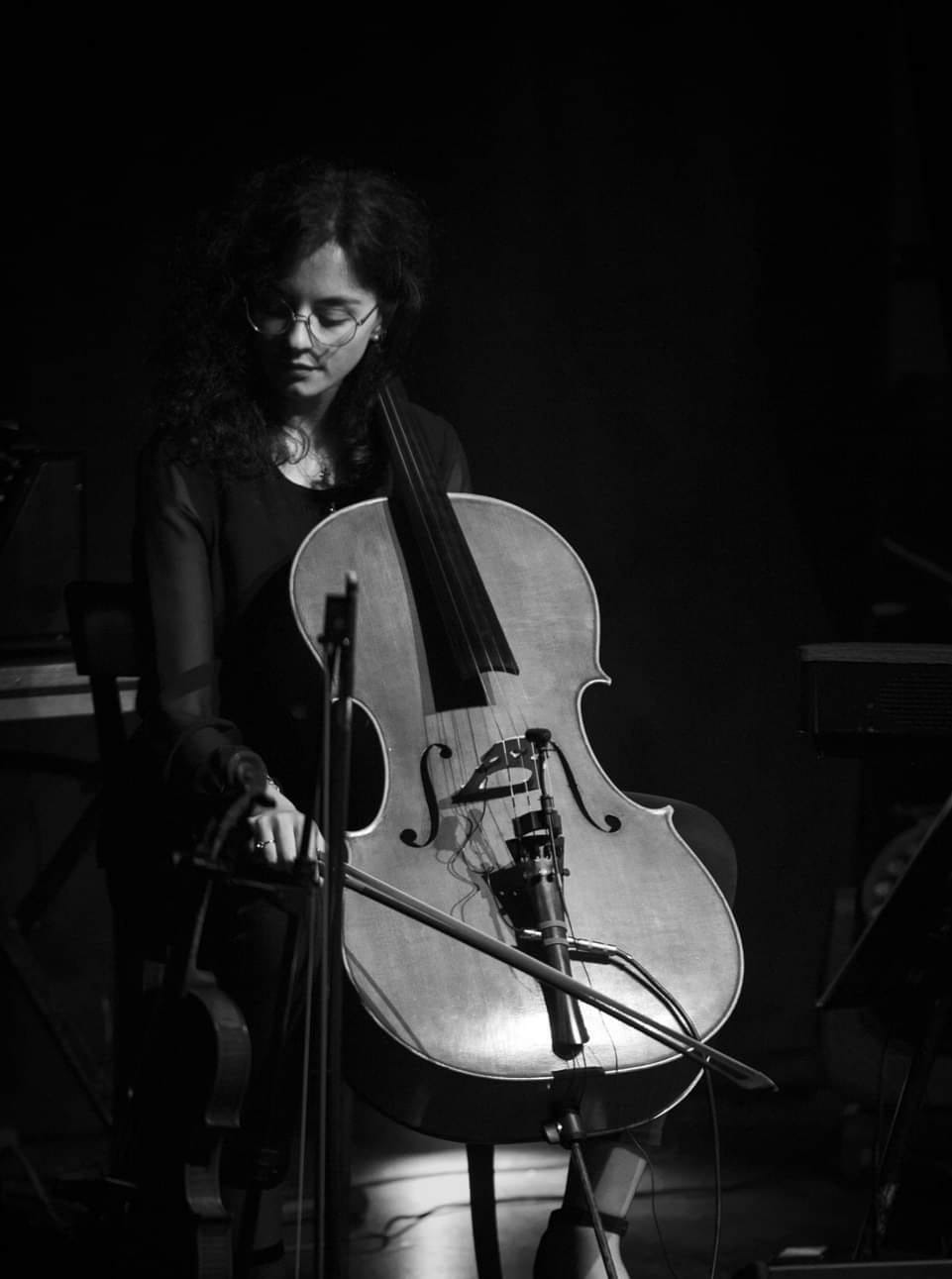 Veronica Conti - Blog | Docenti.it